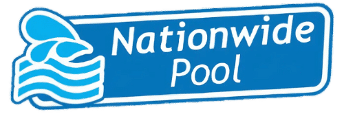 Home - Nationwide Pool